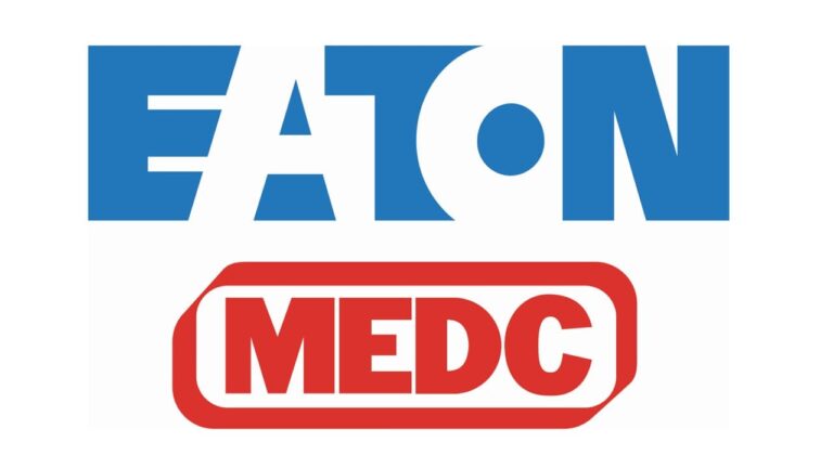 Eaton Explosion-Proof Equipment | Hazardous Area Solutions | ESS Middle ...